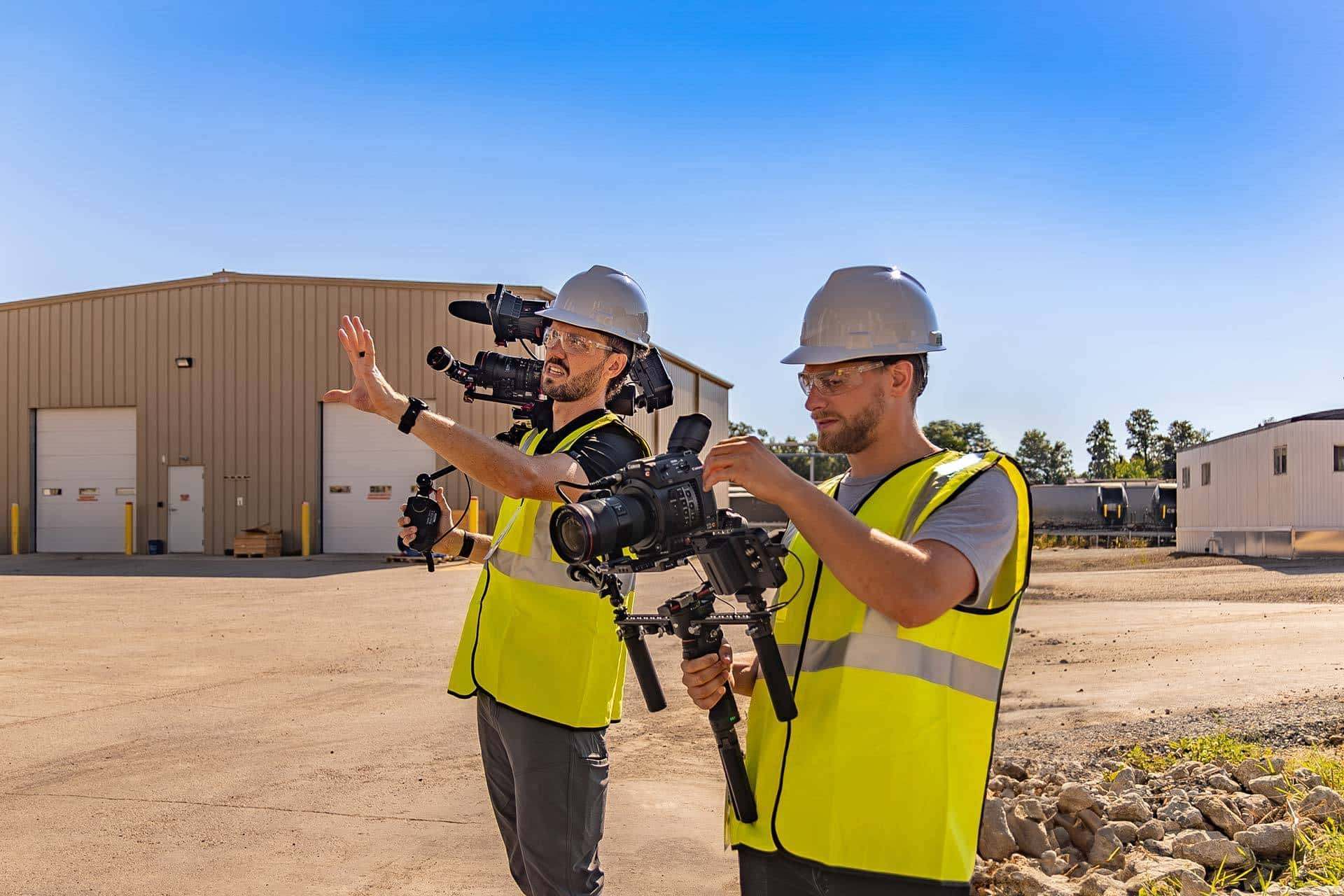 Learning Management Systems | DreamOn Studios | Warsaw, IN