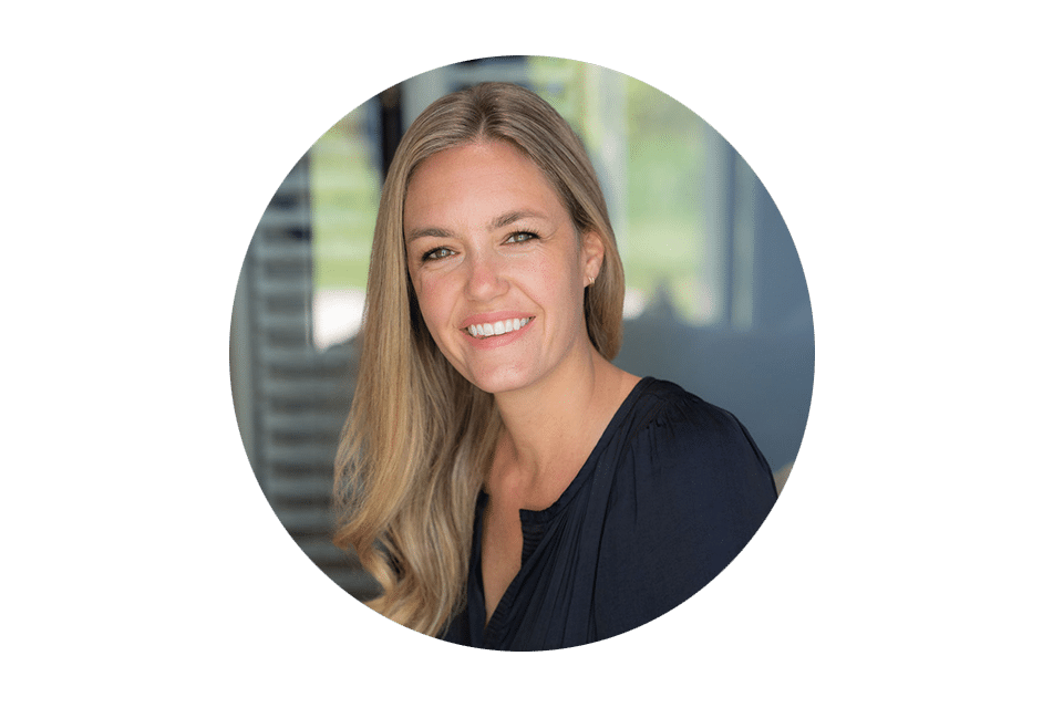 LeAnne | DreamOn Studios